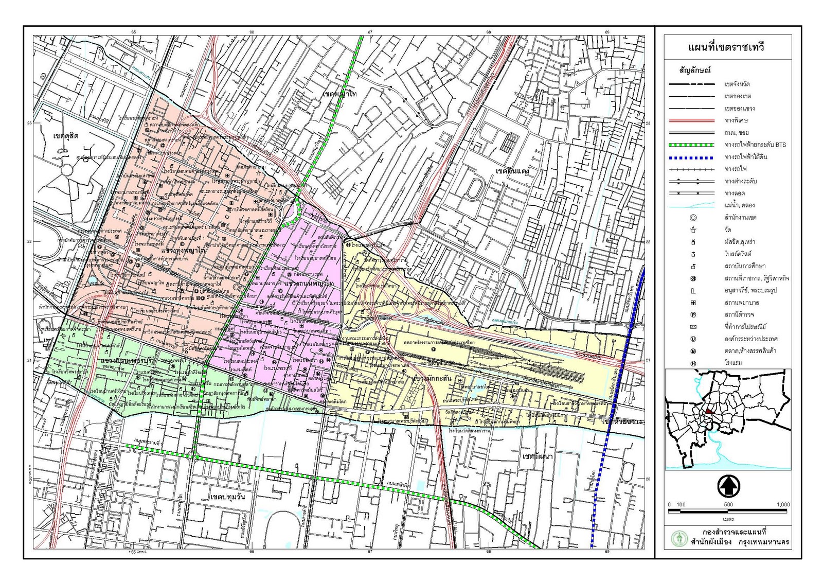 INDA Arch Design III 2012