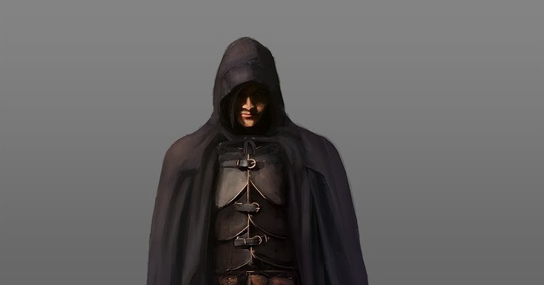 Iron Blood & Sacrifice - The Trilogy: The Power of Lludd Llaw Ereint.