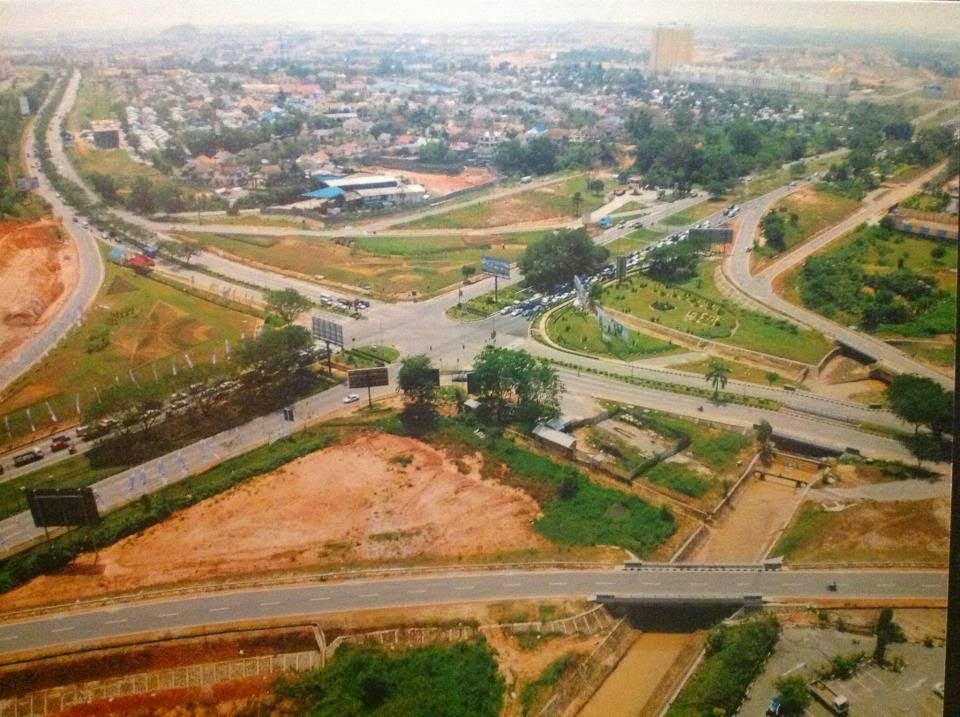 Batam Tempo Doeloe | Muhammad Hafiz