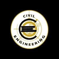 Civil Engineering: Civil Engineering Logo