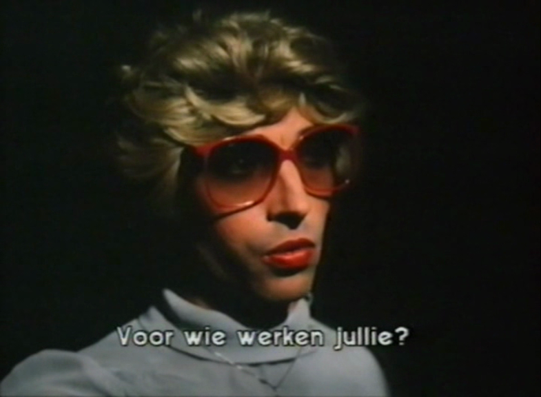 Name That Filipino Actor!: Romano Kristoff