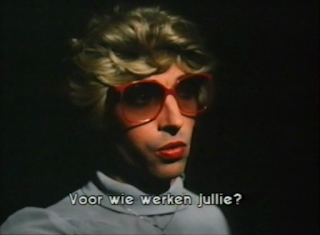 Name That Filipino Actor!: Romano Kristoff