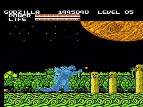 BLOOD WORK: KAIJUOLOGY: MATANGO