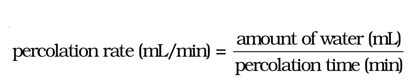 Complete Science Classes: Class 7 | Science | Chapter- 9 | Soil Notes