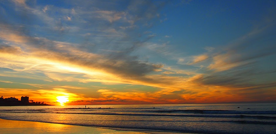 UCSD・GPS（国際政策・戦略研究大学院）日本人向け留学情報サイト