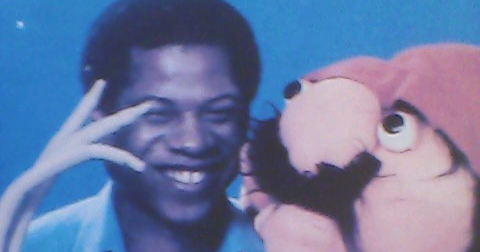 The Classic Nickelodeon Fan Blog: Jake From Pinwheel Called Me Back!