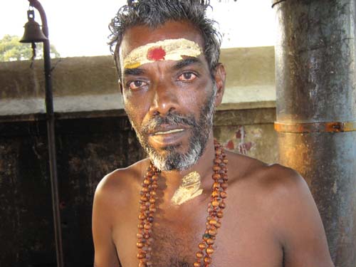 shakti worship and amman temples in tamilnadu: angala parameswari amman ...