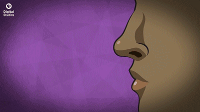 El Rincón del Pequeprofe