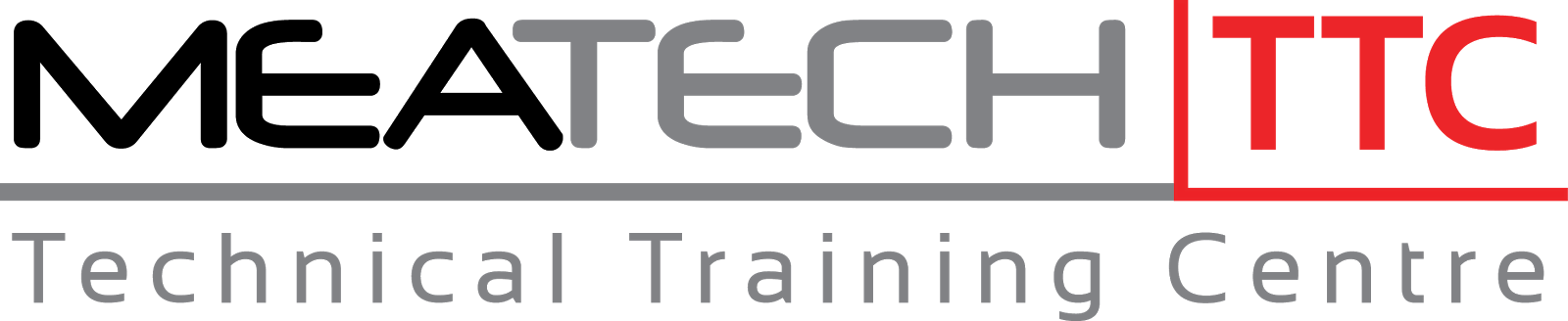 Aircraft Maintenance Engineering: My World: INSTITUTIONS FOR AIRCRAFT ...