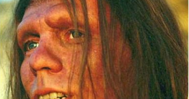 Sciency Thoughts: Deciphering the imput of Neanderthal and Denisovan ...