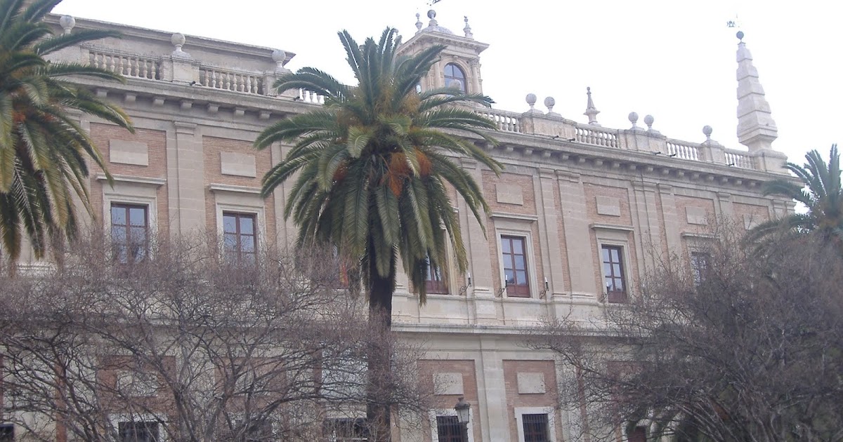 Sevilla la Leyenda: PASEANDO POR SEVILLA "Avenida Constitución" ( 4ª parte)