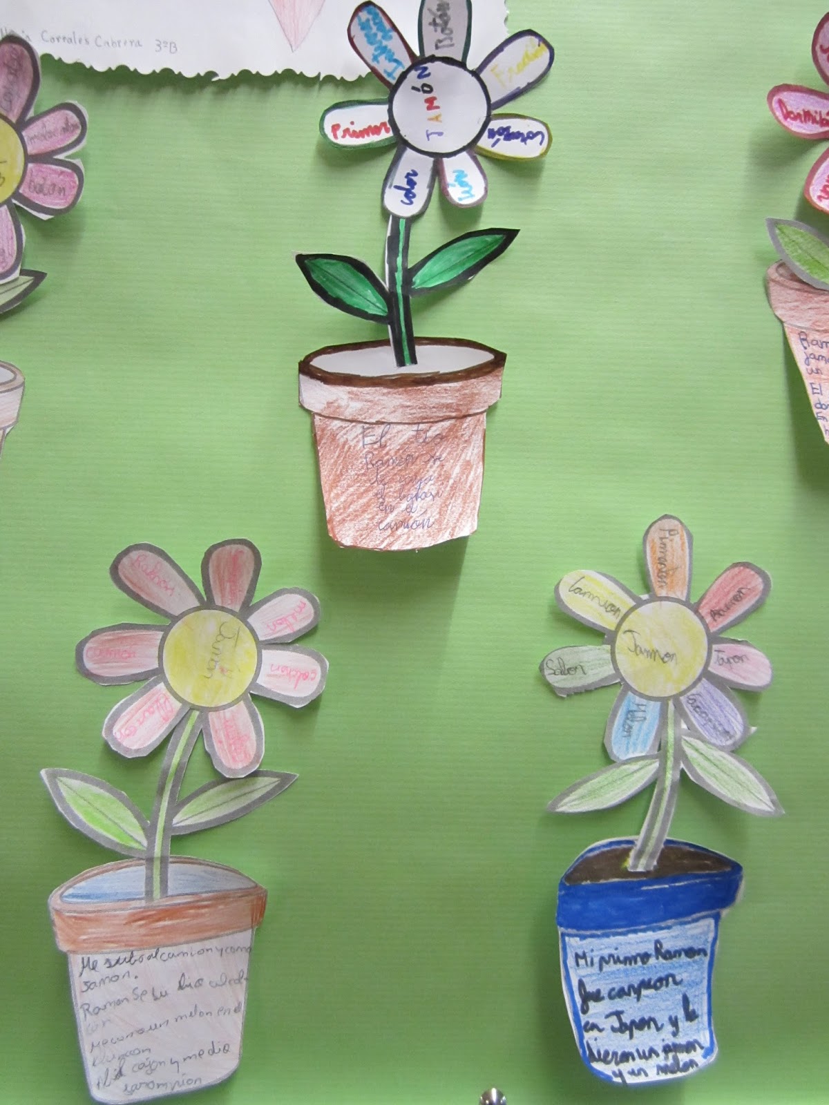 FRANCISCO DE QUELEO: POESÍAS Y ACRÓSTICO DE PRIMAVERA