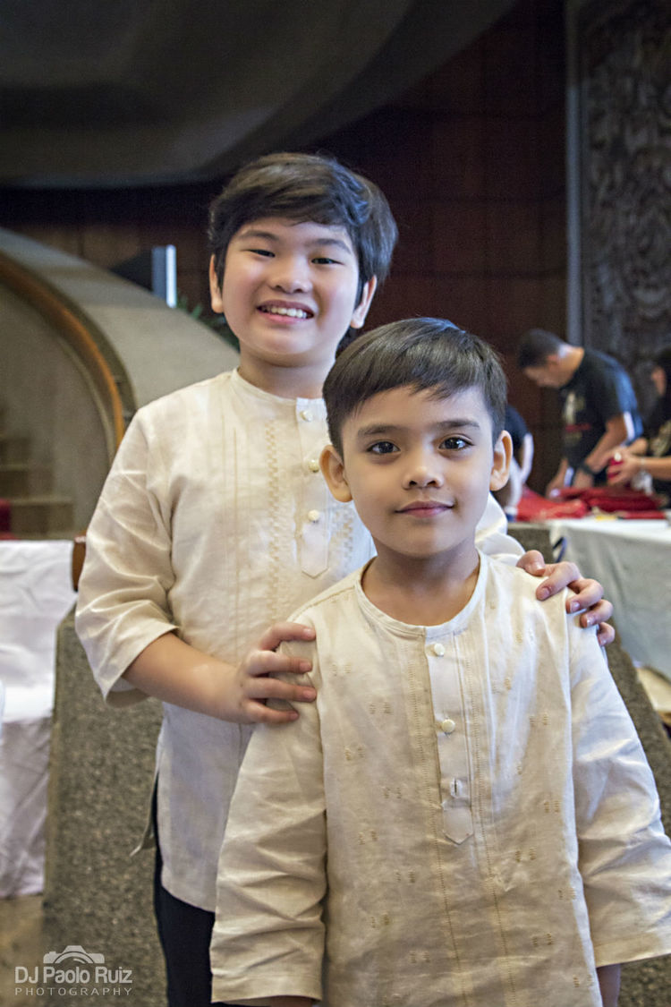 crispin noli me tangere - philippin news collections