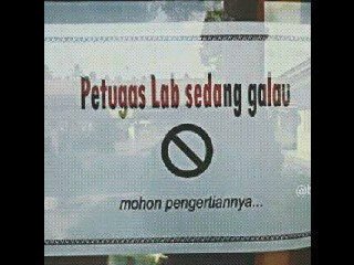 38 Meme Lucu Tentang Dunia Kesehatan - Meme Kocak Bikin Ngakak