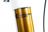 What is Kashima Coating?