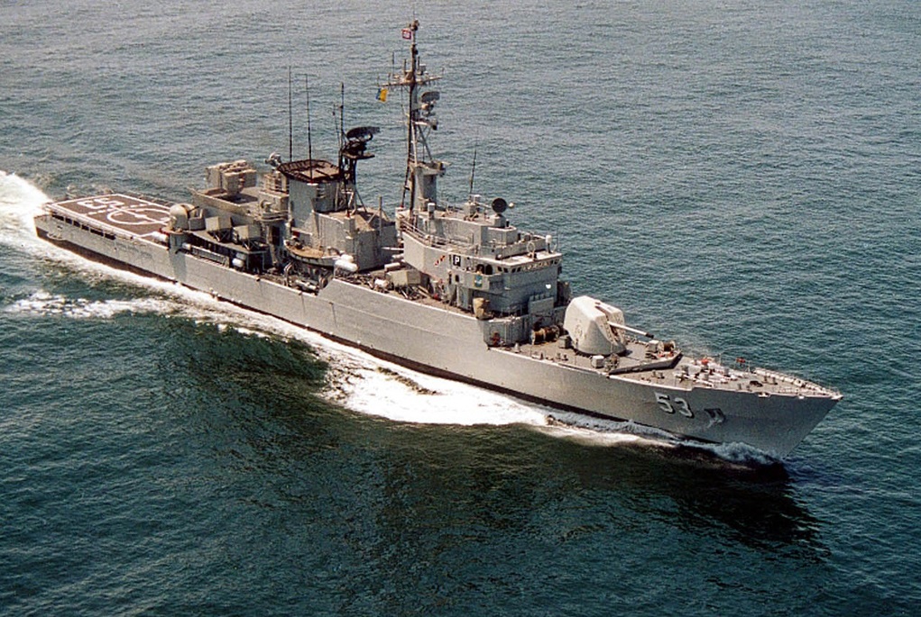 DESARROLLO PERUANO: Las Construcciones Históricas del SIMA