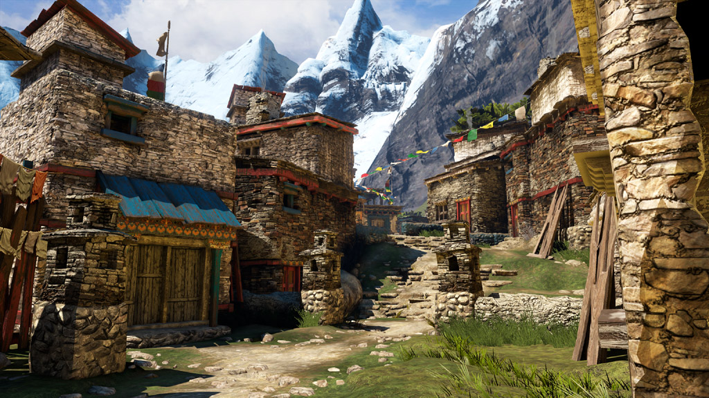 The Art of Dustin King: Professional Art