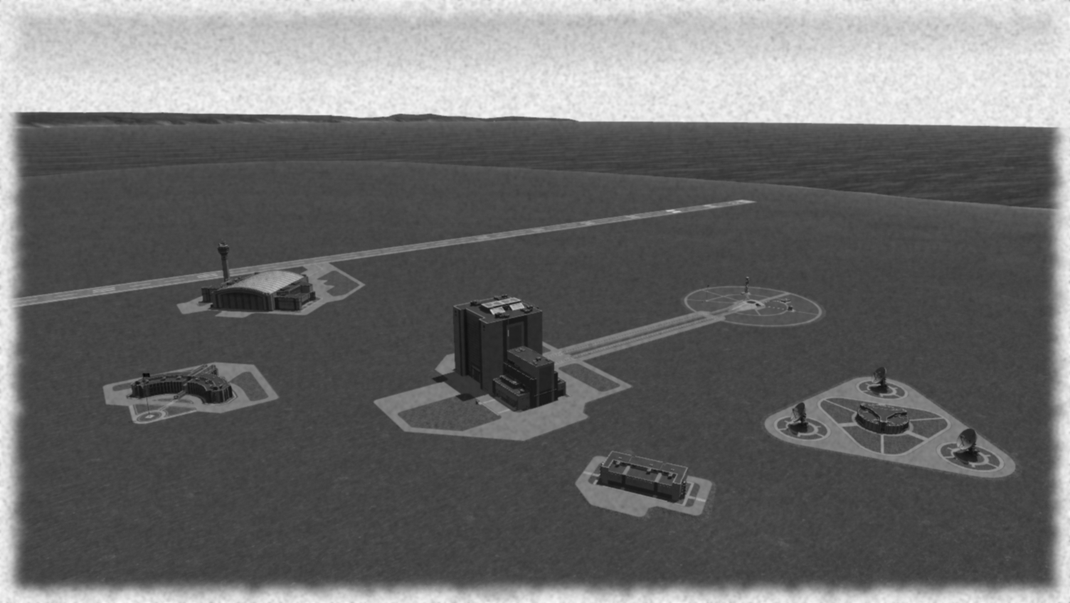 Kerbal Space Program - Mission Reports: BIRTH OF THE KERBAL SPACE PROGRAM