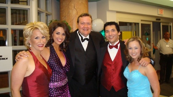 The Lu Lac Political Letter: The LuLac Edition #1533, April 3rd, 2011