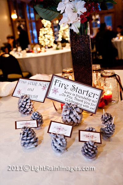 Wedding Reception Table Number Ideas - The White Room Birmingham