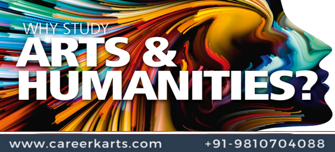 Careerkarts Importance Of Studying Humanities careerkarts-importance-of-studying-humanities