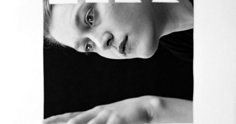 Music that needs attention: Pitou - Pitou