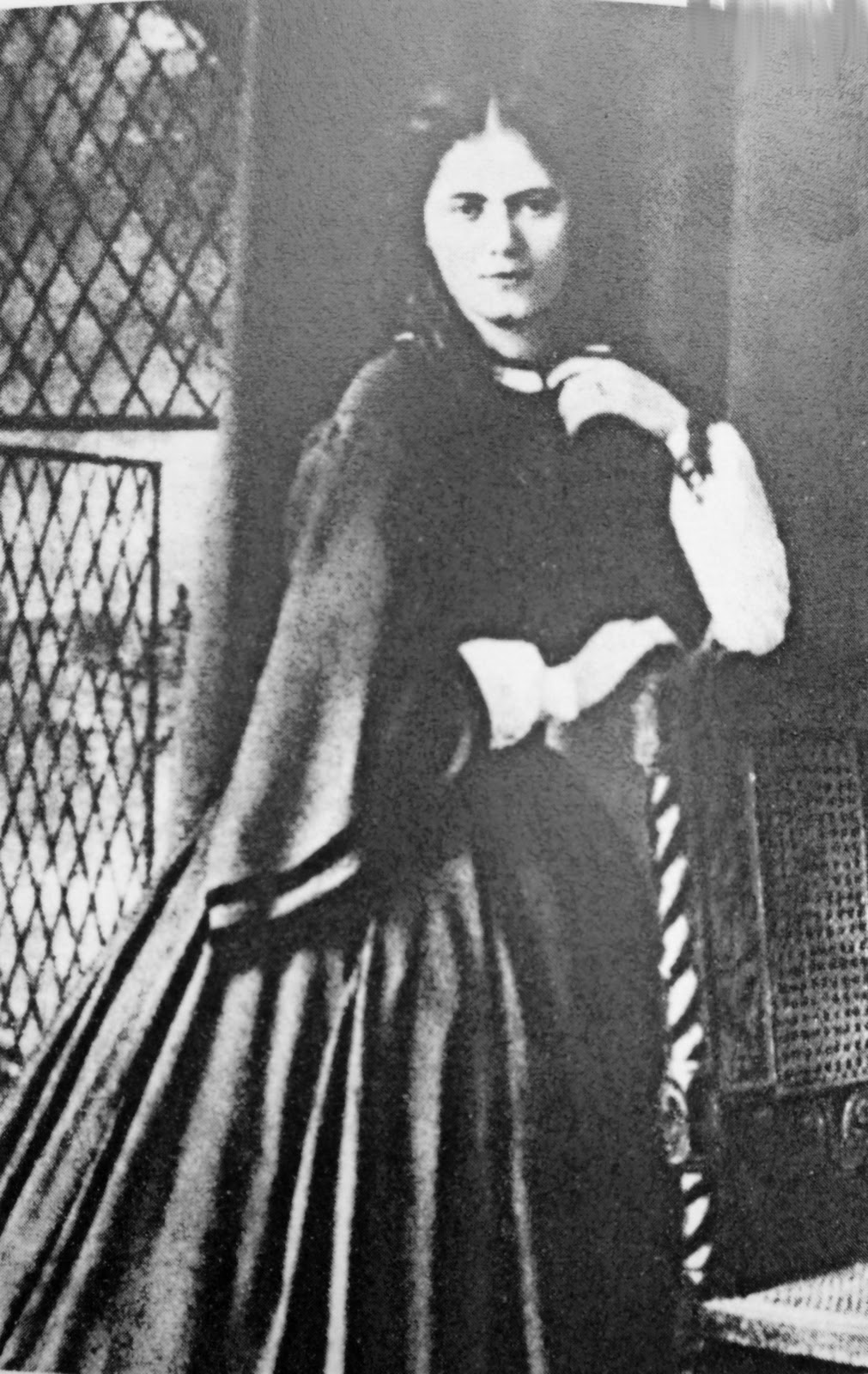 Le droit à la paresse, nécessaire, URGENT ?: Images de Laura Marx et ...