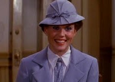 Serendipity Handmade: What Would Miss Farrell Wear? The Costumes of Annie