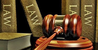 U.A.E Visa Rules,Labour,Federal Law updates,Expat issues,Free legal ...