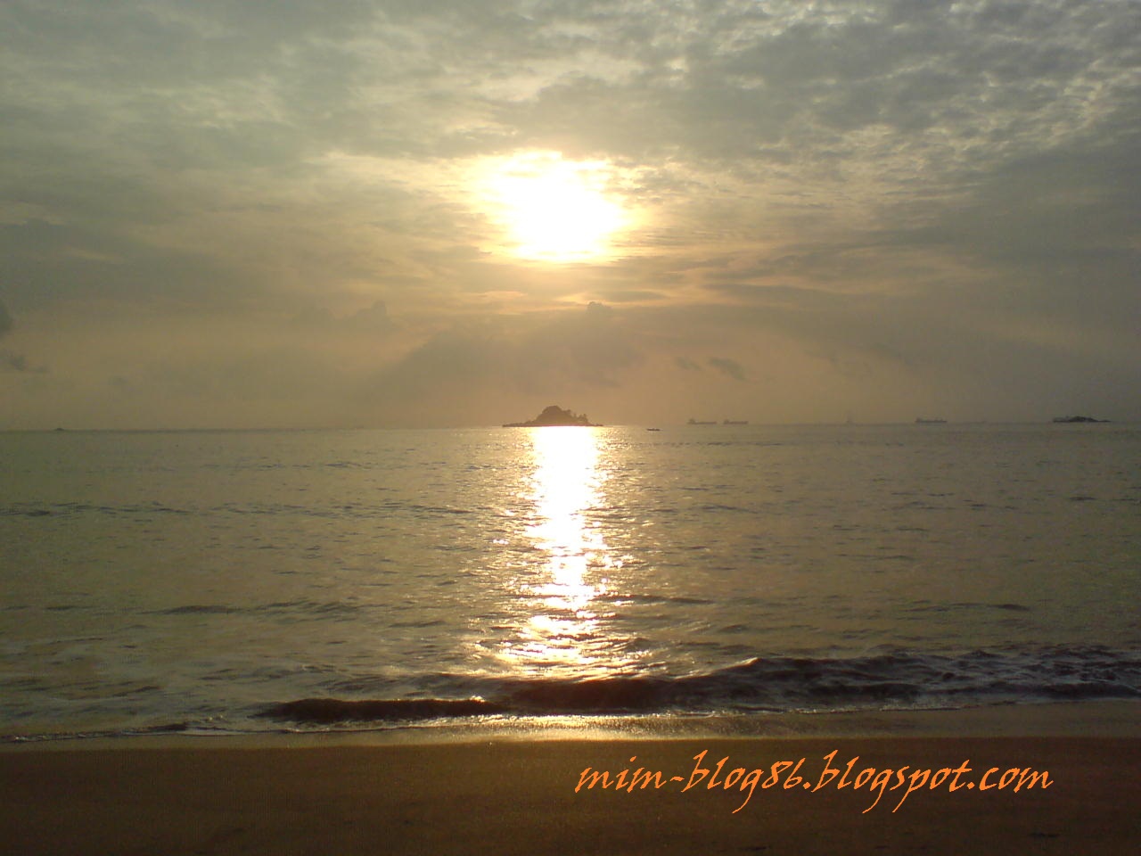 ROCK 4EVER...: berehat,bercuti & bertenang...