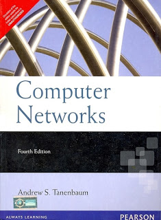 sciencee facts: Engineering E-books