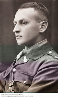 The Rising Village: Voices of Canada in the 1800's: 30 Days of ...