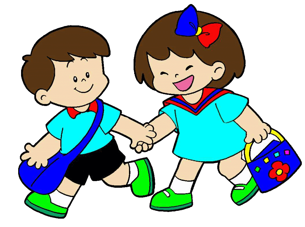 Άρθρα: ΠΩΣ ΝΑ ΠΡΟΕΤΟΙΜΑΣΕΤΕ ΤΑ ΠΑΙΔΙΑ ΣΤΟ ΝΕΟ ΤΟΥΣ ΞΕΚΙΝΗΜΑ ΣΤΟΝ ...