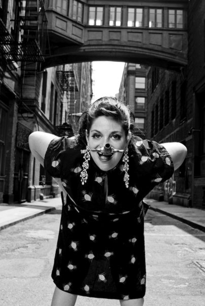 25 of the Best: The Lady Aye