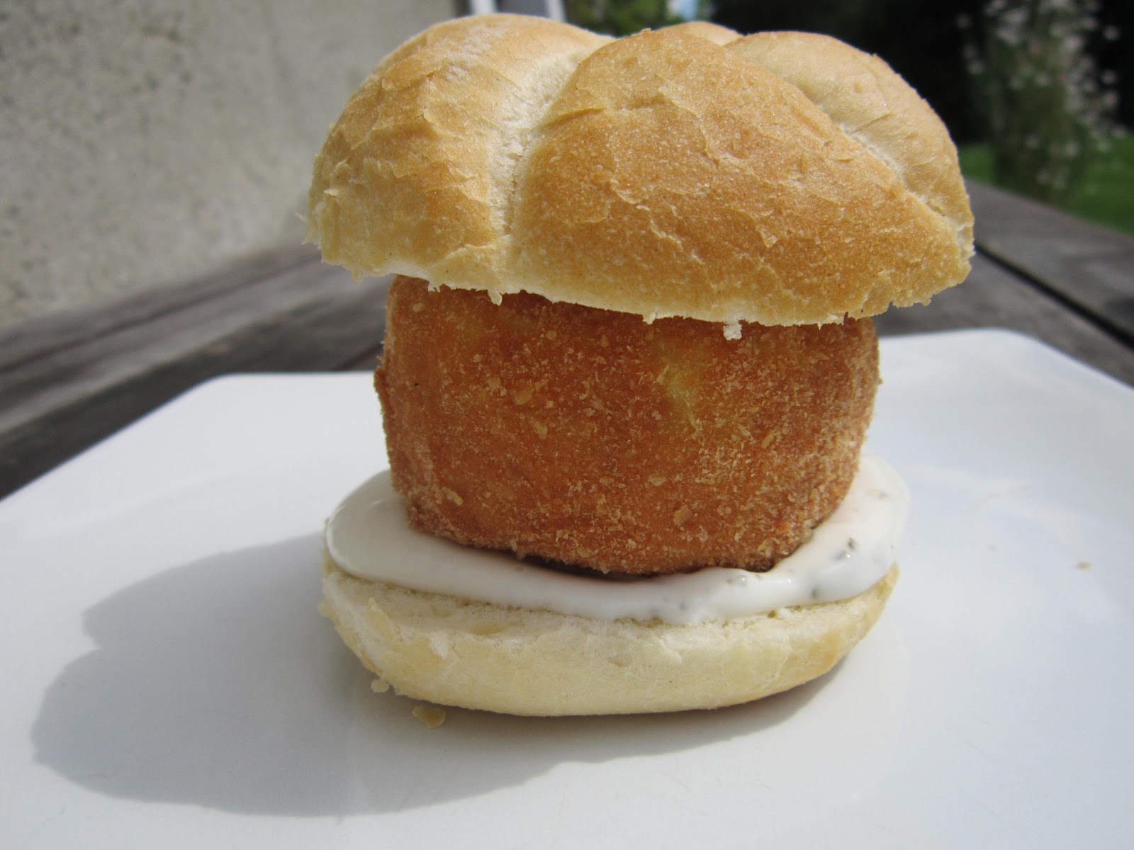 Online TEFL ITTP TEFL Online+Prague Int.Cert Blog: ITTP Prague: Smazak ...