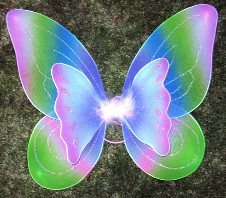 Chic-ita :: Disfraces, vestidos de princesas, Moños y peinados para ...