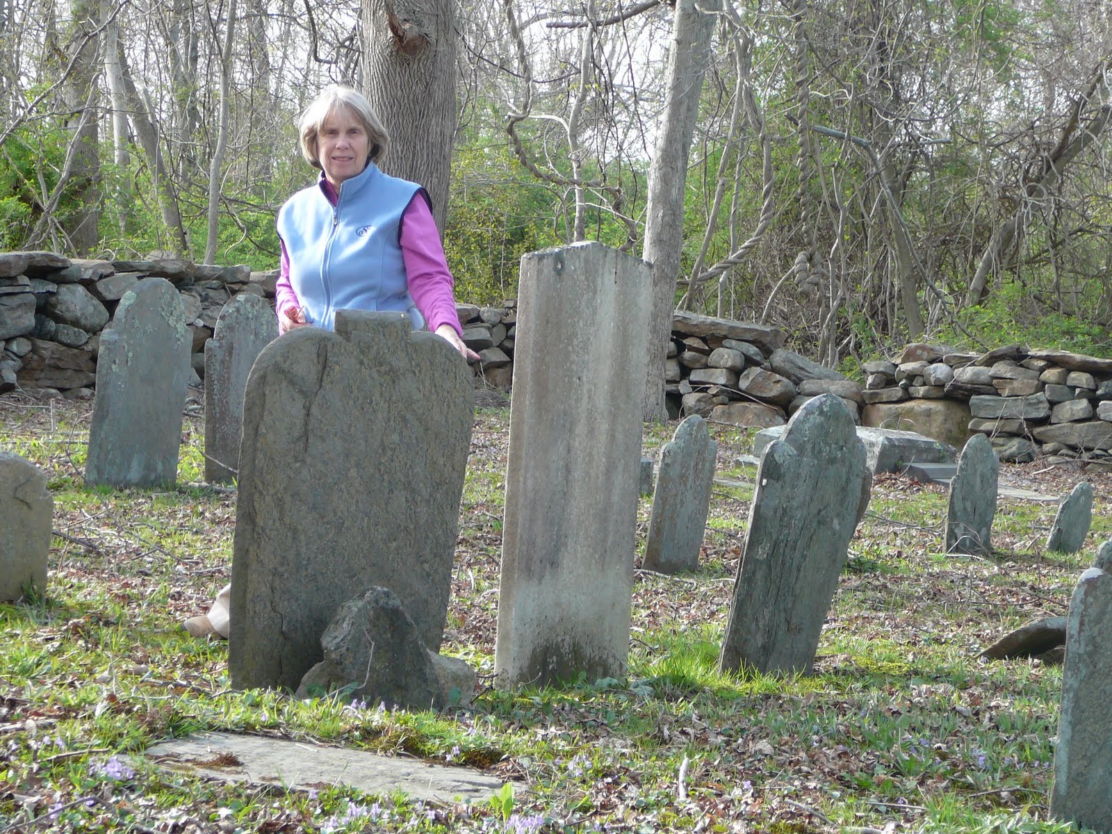 Mystic-Stonington-Past and Present Stories: Stanton Brothers and ...