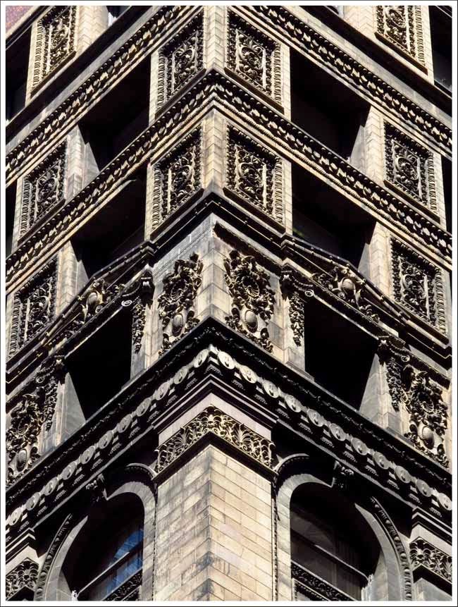 chicago.designslinger