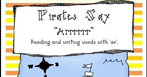 The Best of Teacher Entrepreneurs II: FREE LANGUAGE ARTS LESSON ...