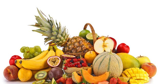 Gastronomía: ¡Temporadas de ftutas en Tabasco!