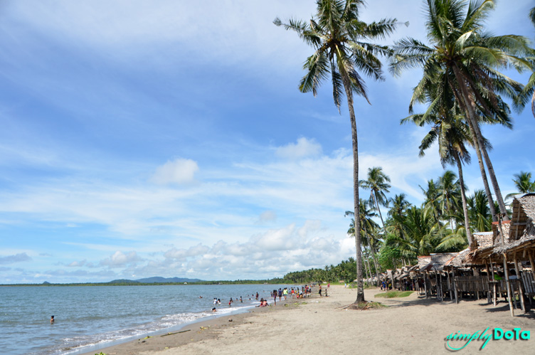 Dominus Stance: Exploring Philippines 129 - Eastern Visayas (Post 7 ...