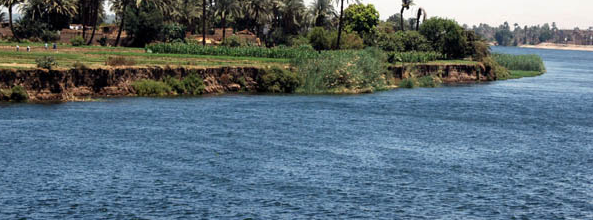 Why Hazrat Musa (A.S) was thrown in river Neil - Dehleez-e-Islam