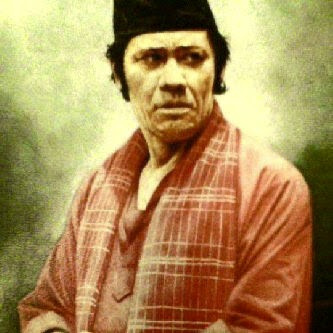 Mengenal Cerita Rakyat Si Pitung, Kelas 4, Tema 8, Subtema 1 ...