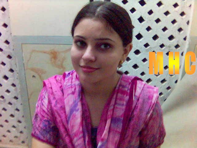 Local Beautiful Girls ~ Cool pix 4 enjoy