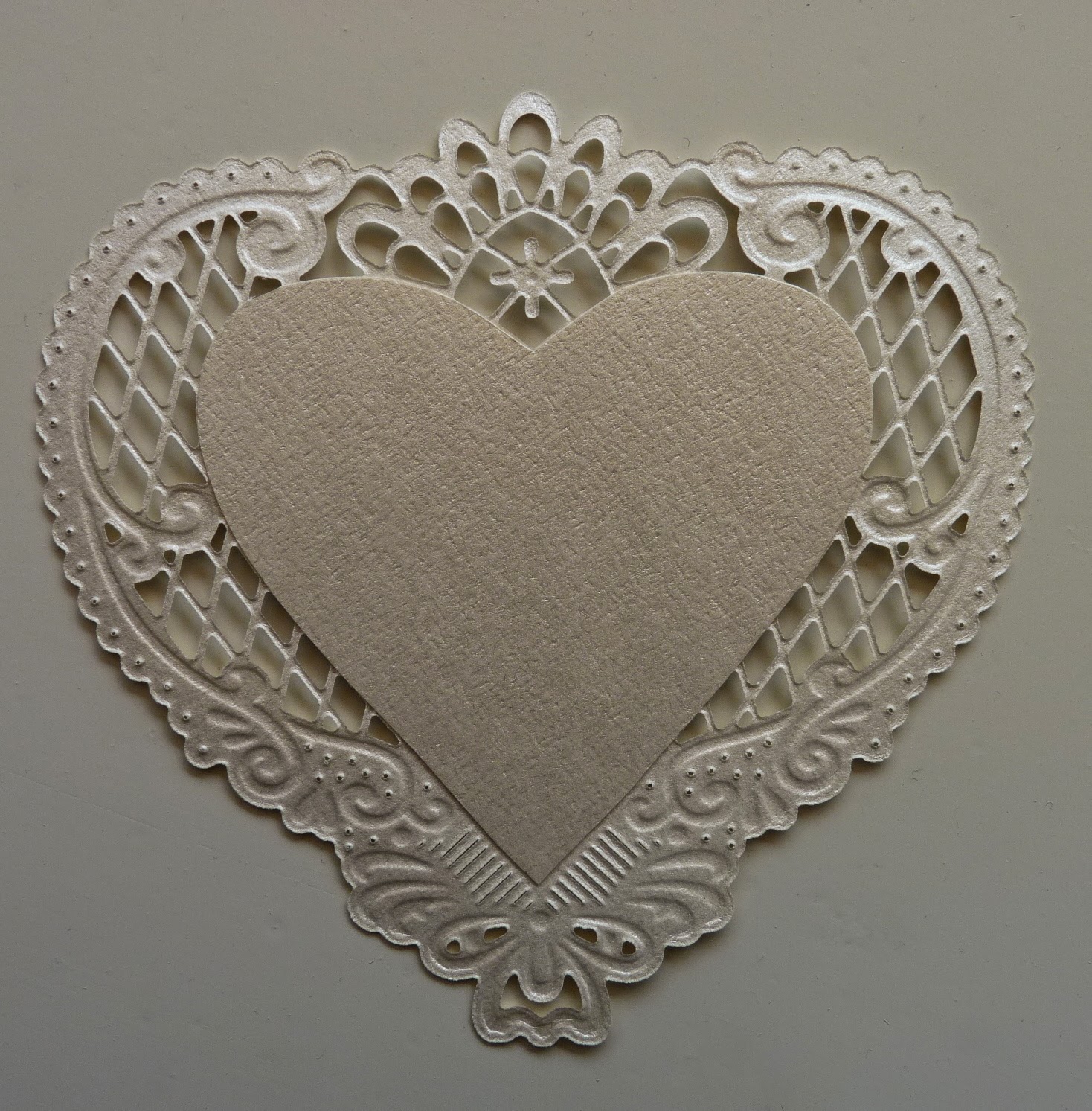 Anja Design: Kado envelopje...