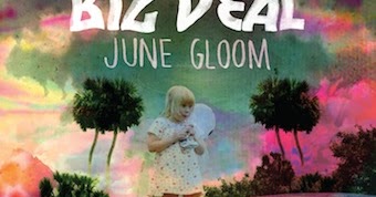 Jigsaw Magazine: New Release Tuesday 6/4/13