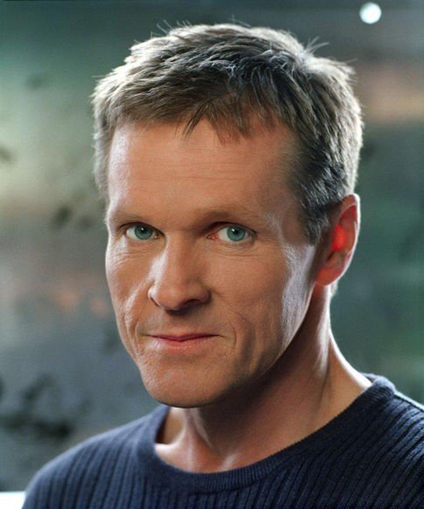 The Movies Of William Sadler | The Ace Black Movie Blog