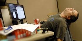 Engineer's Solution: Why the smart engineer is the lazy engineer