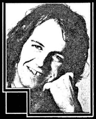 From Roots To Boots: The Slade Story