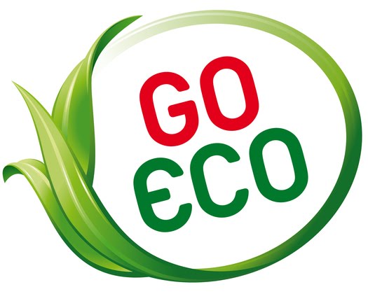 4childrenorganic: Økologisk mat blir mer tilgjengelig